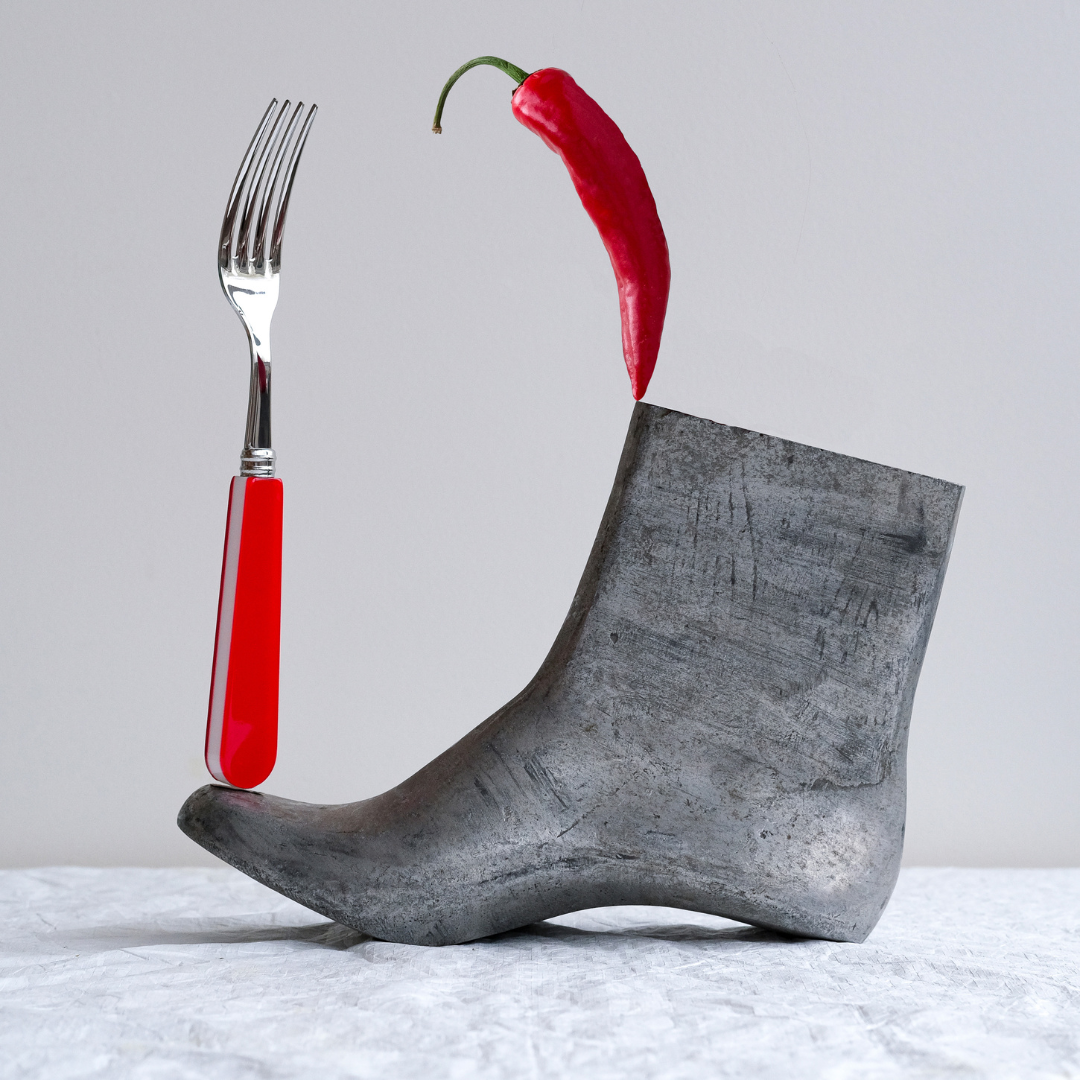 French Cutlery | Sabre Paris