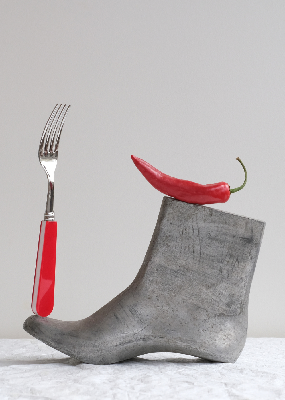 French Cutlery | Sabre Paris