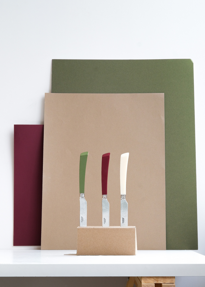 French Cutlery | Sabre Paris