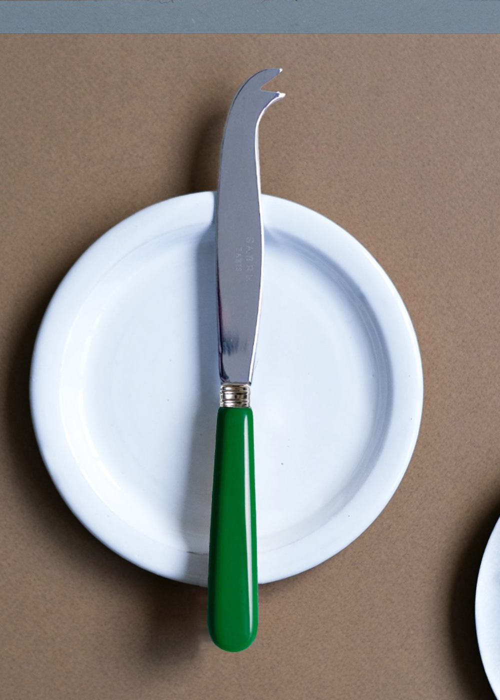 French Cutlery | Sabre Paris