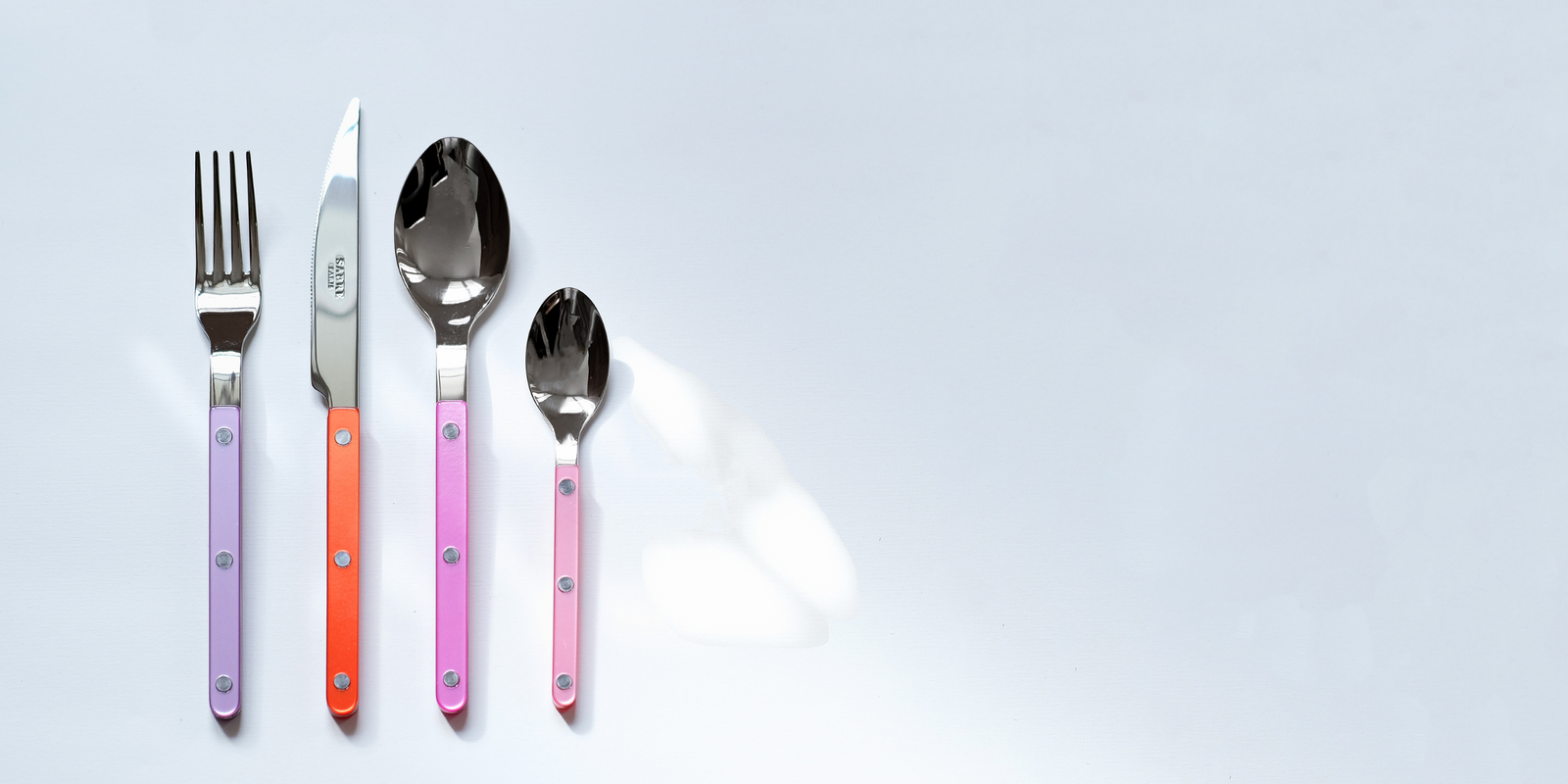 French Cutlery | Sabre Paris
