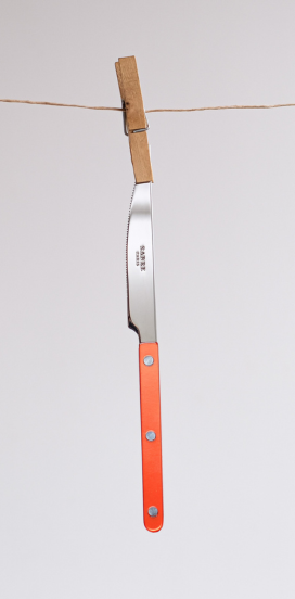 French Cutlery | Sabre Paris