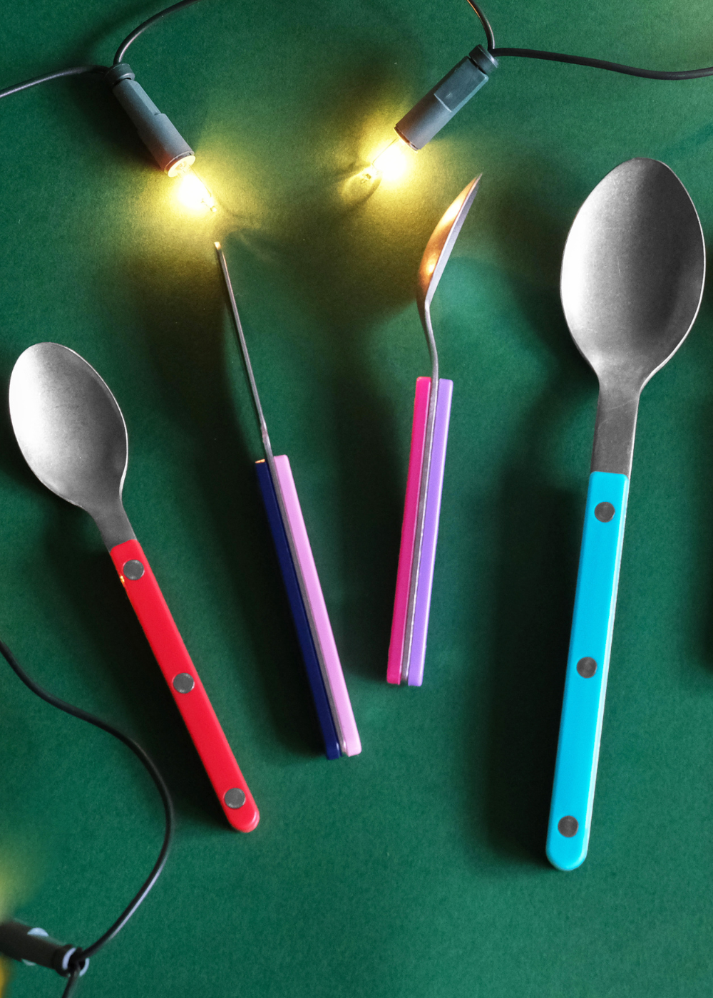 French Cutlery | Sabre Paris