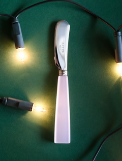 French Cutlery | Sabre Paris