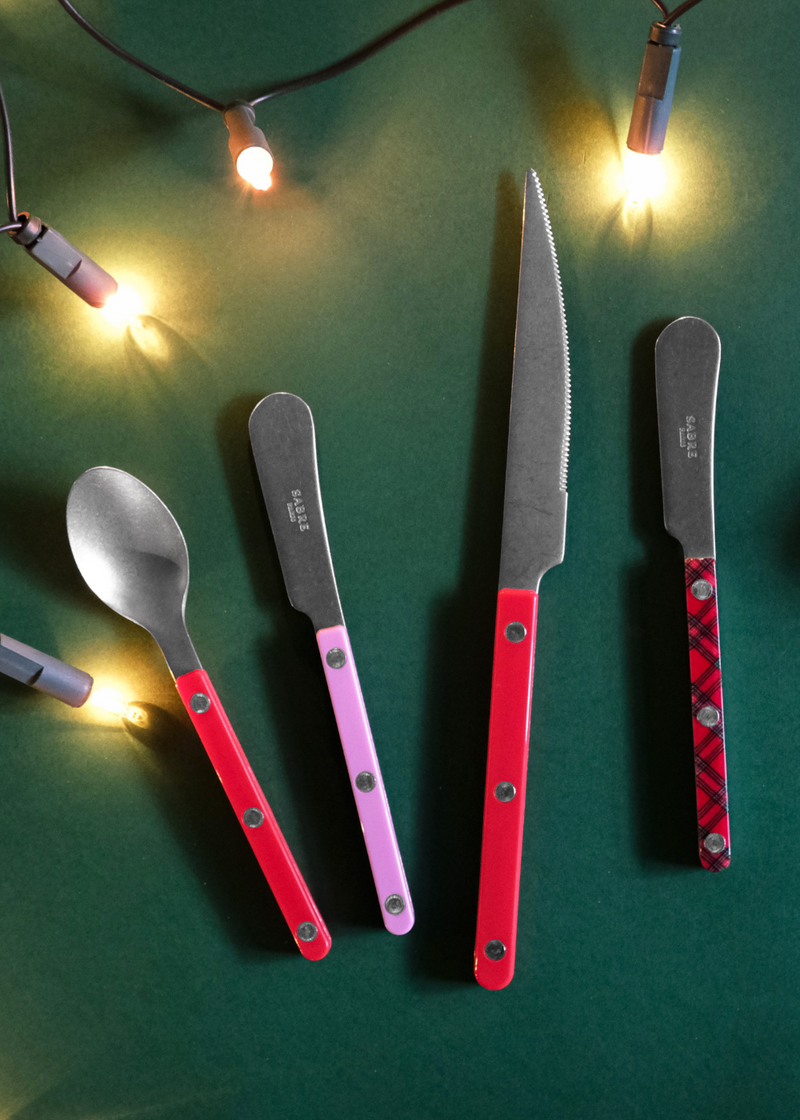French Cutlery | Sabre Paris