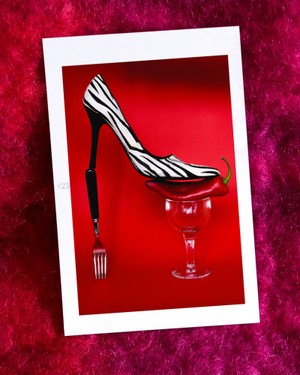 French Cutlery | Sabre Paris