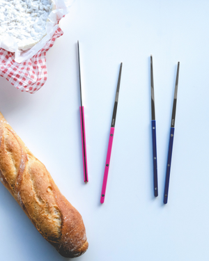 French Cutlery | Sabre Paris