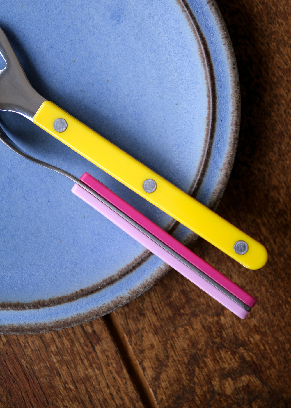 French Cutlery | Sabre Paris