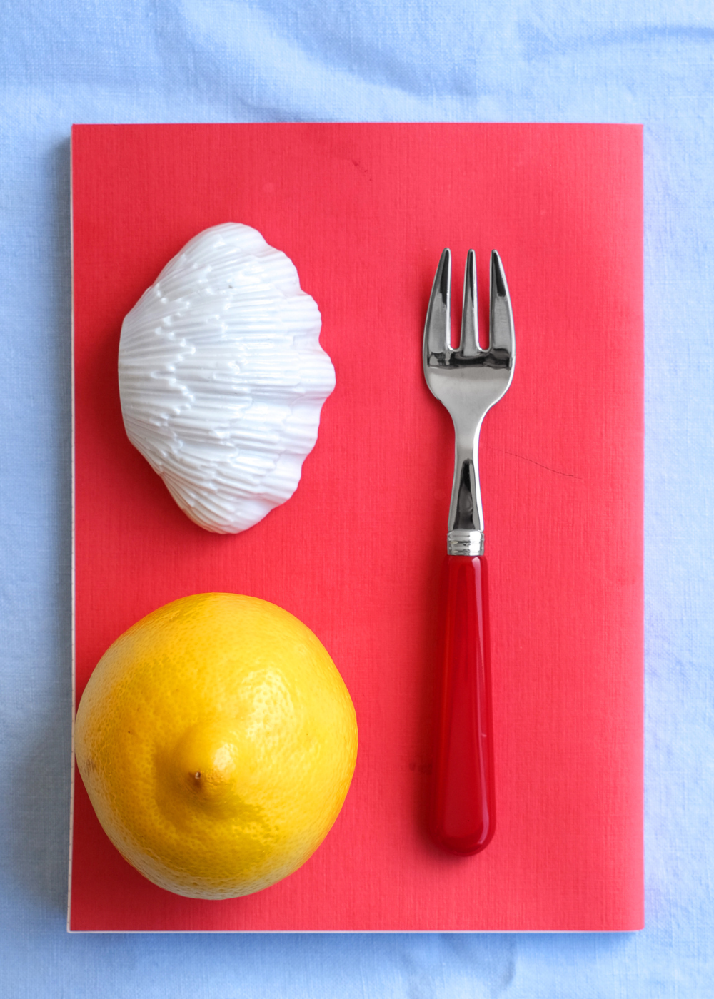 French Cutlery | Sabre Paris