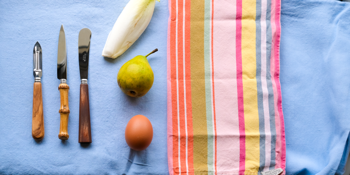 French Cutlery | Sabre Paris