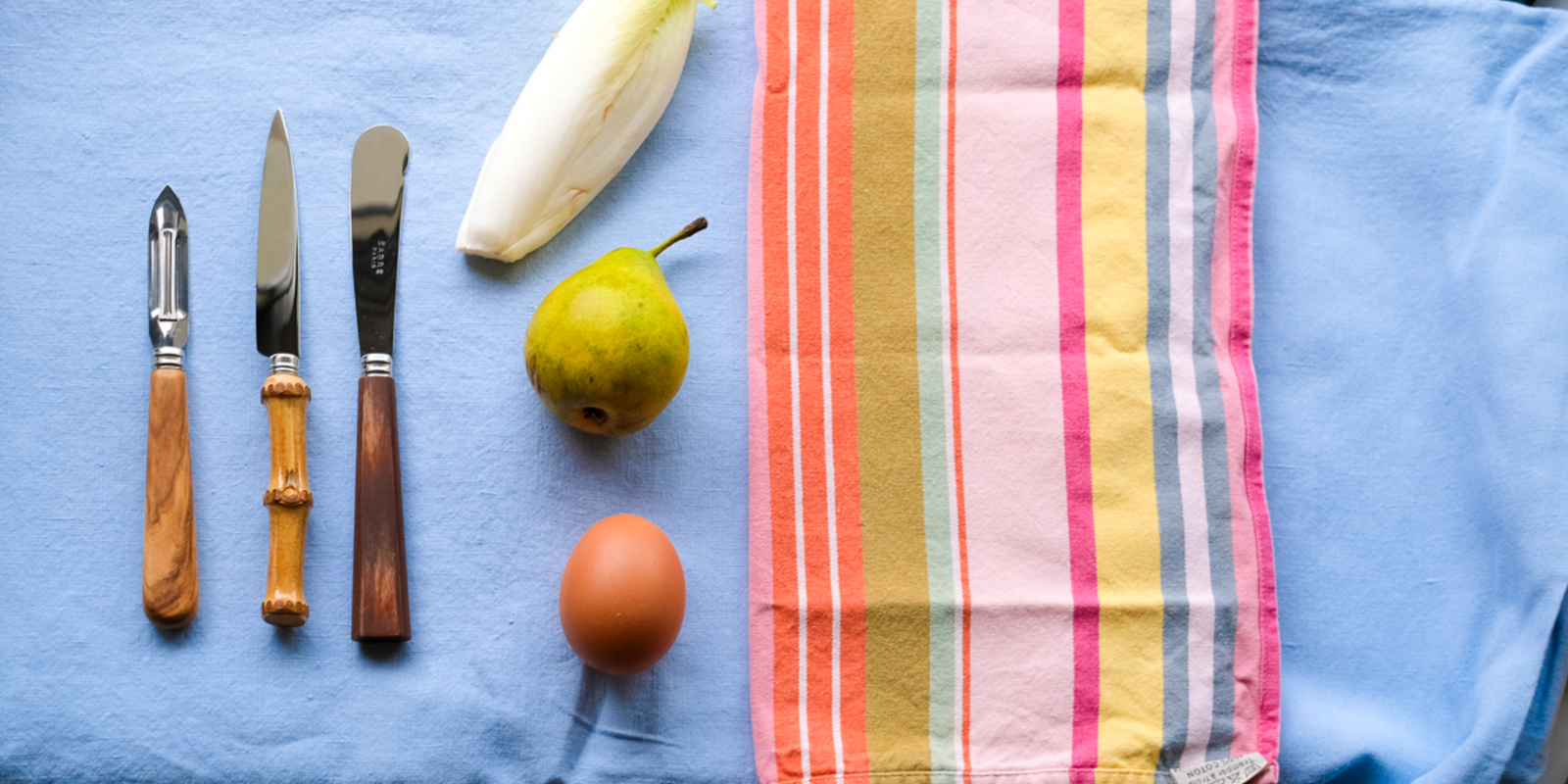 French Cutlery | Sabre Paris