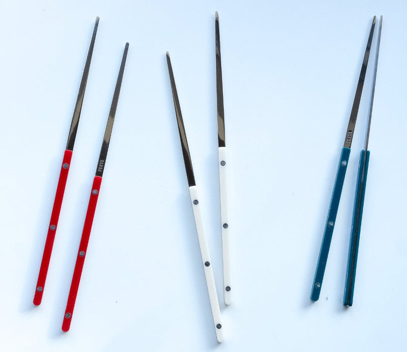 French Cutlery | Sabre Paris