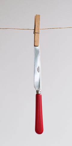 French Cutlery | Sabre Paris