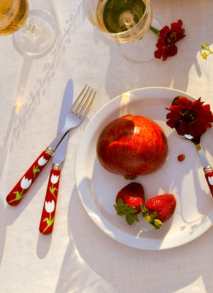 French Cutlery | Sabre Paris